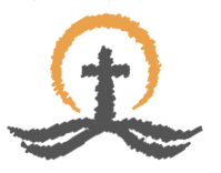 Partnering For Mexico City – Church Planting in Mexico